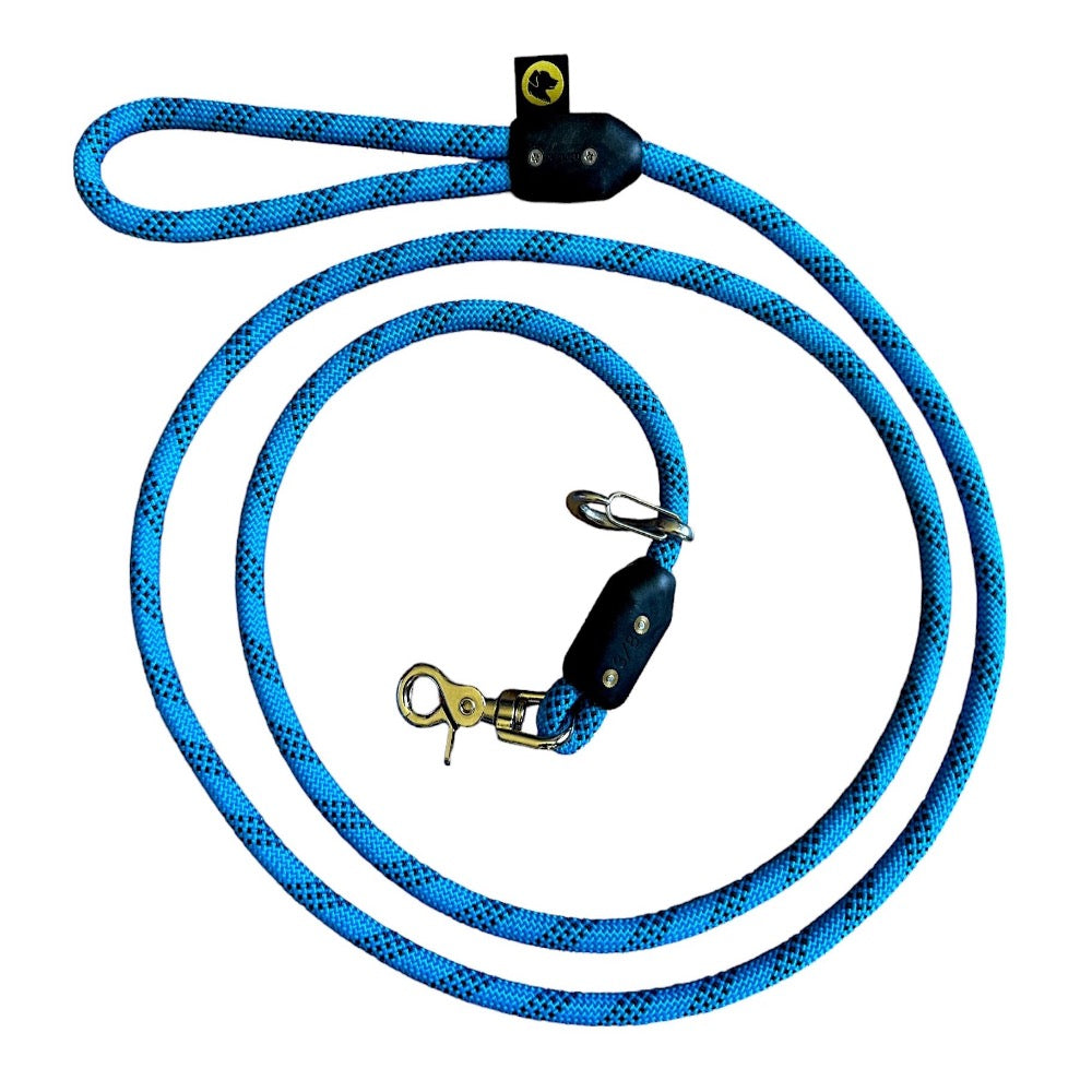 Giant dog rope store